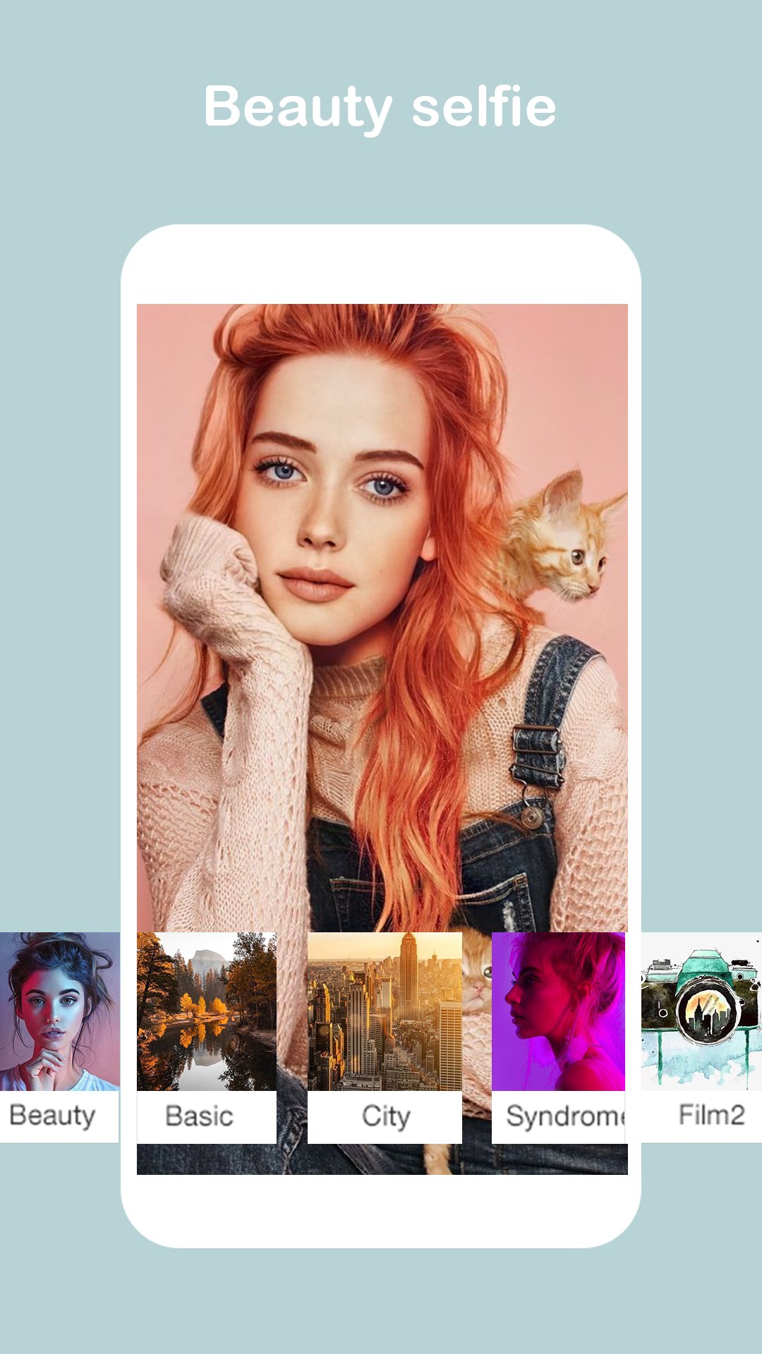 Make Picture Collage APK for Android Download