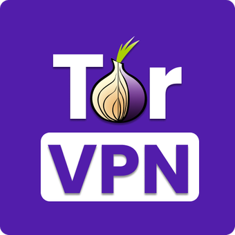 Tor VPN APK for Android Download