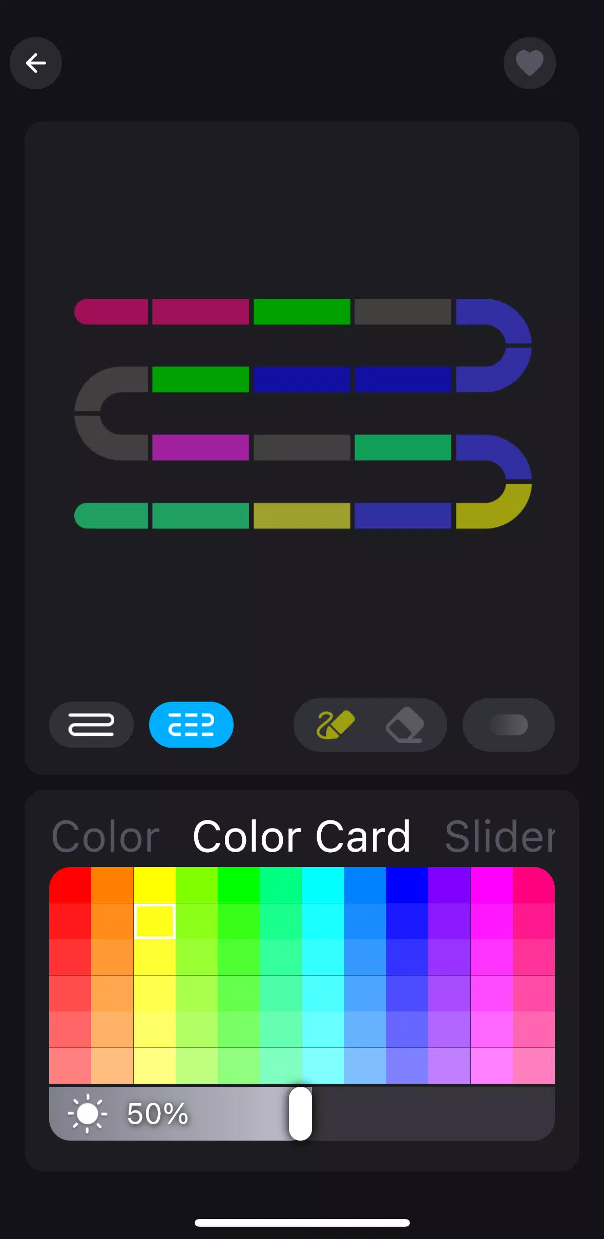 EverGlow Permanent Lighting – We do beautiful permanent holiday lighting for homes.