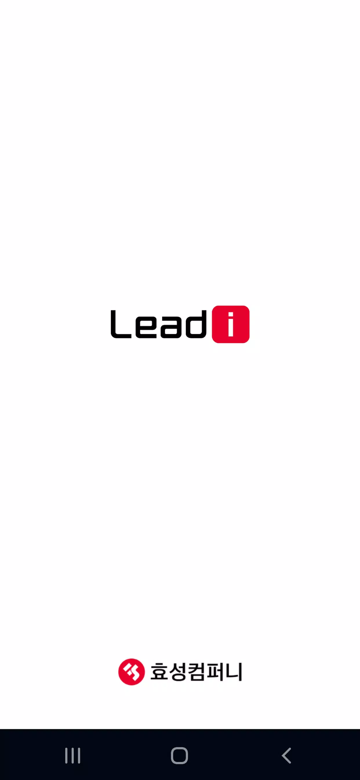 Download Leadi Viewer 2.4.3 APK for Android - Free and Safe Download