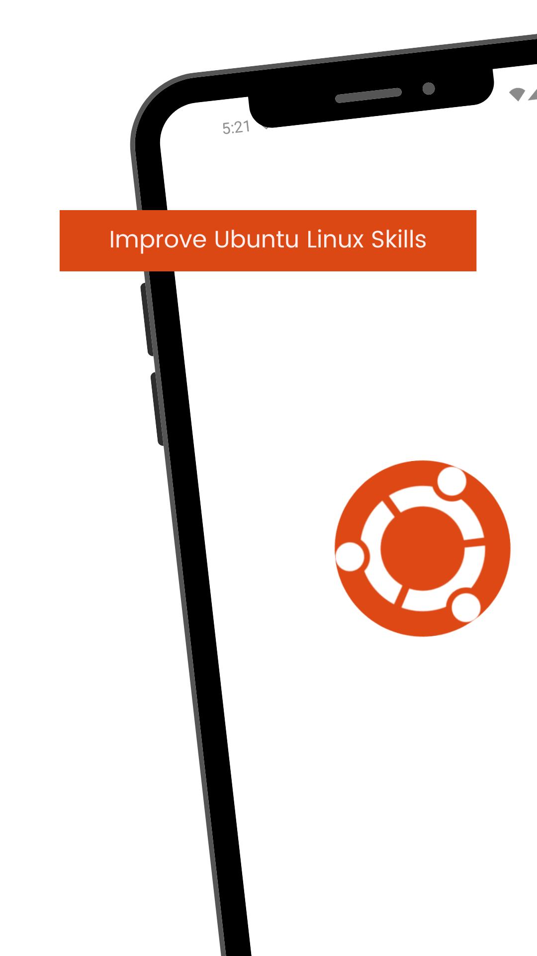 Ubuntu For Android Apk For Android Download