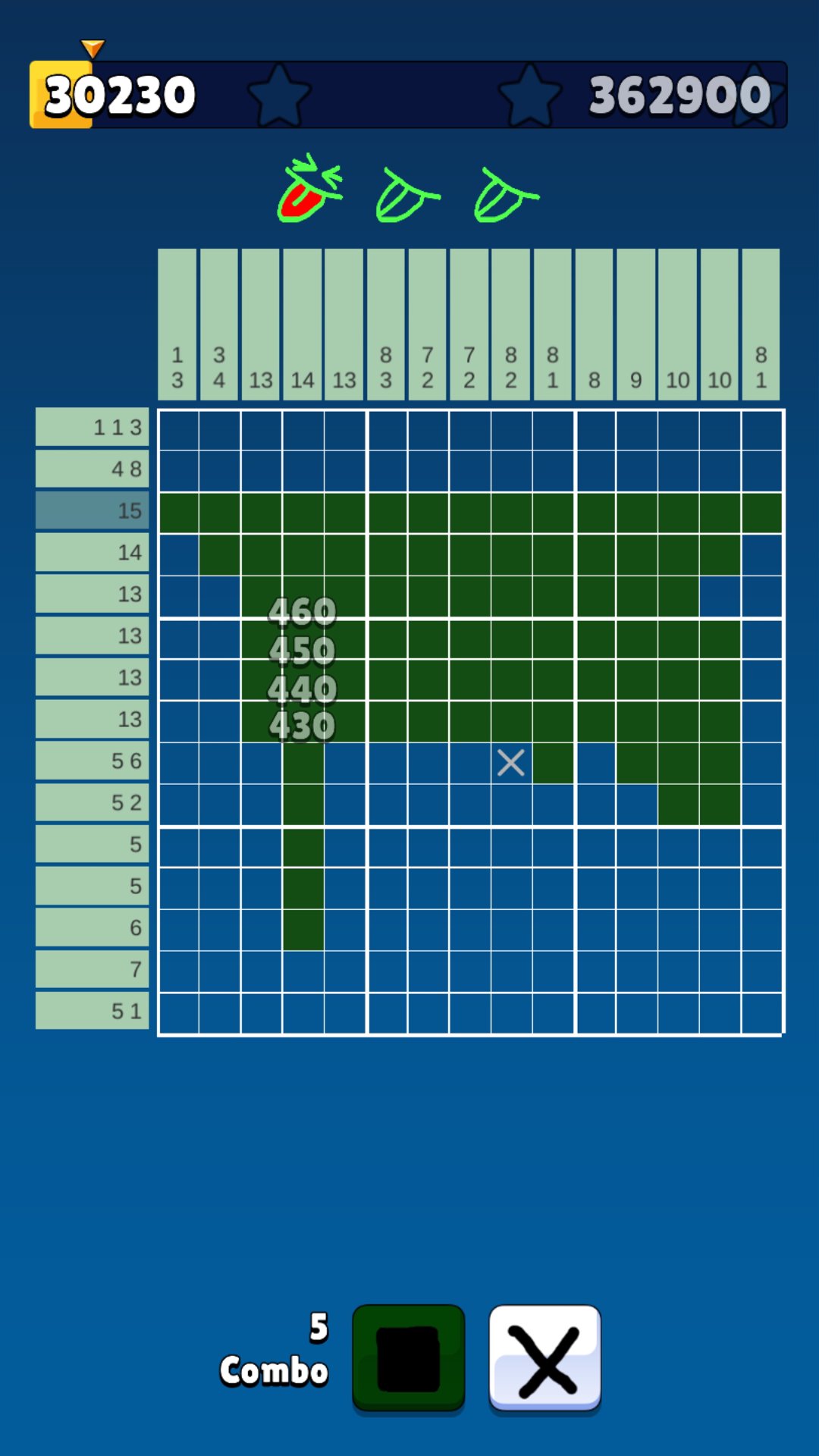Random Logic APK for Android Download