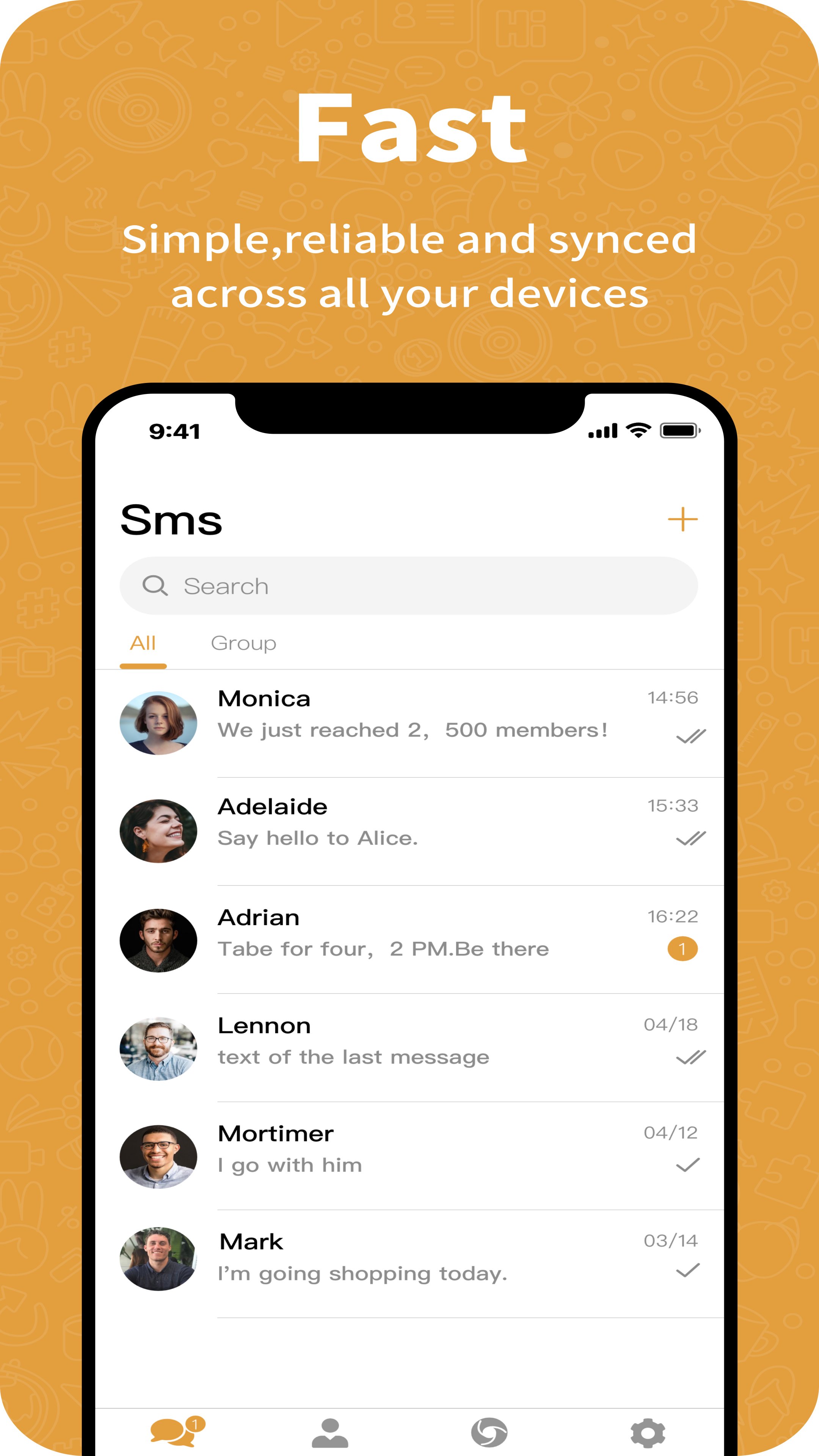 Twing App APK for Android Download