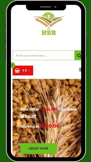 HSR APK for Android Download