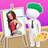 Download Color Artist Latest Version 1.3.8 Android APK File