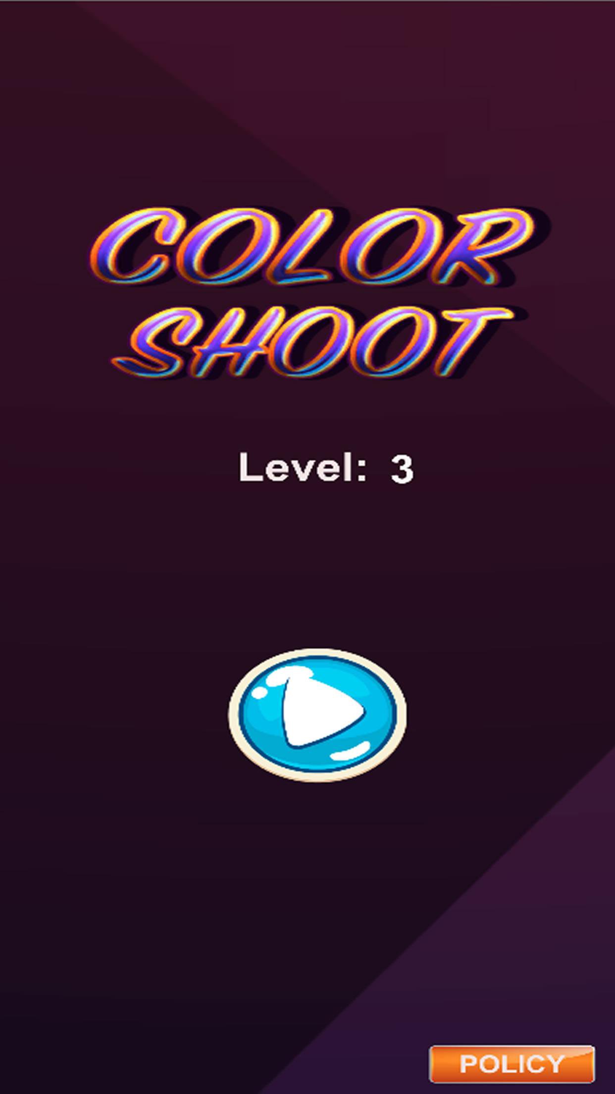 Color Shoot APK for Android Download