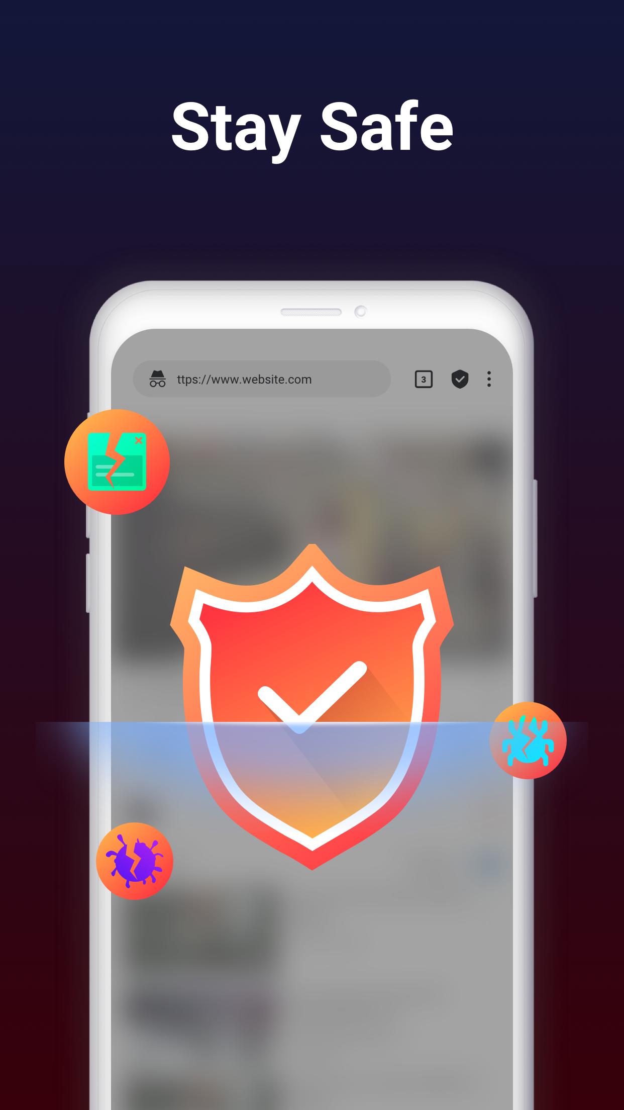Private Browser For Android Apk Download
