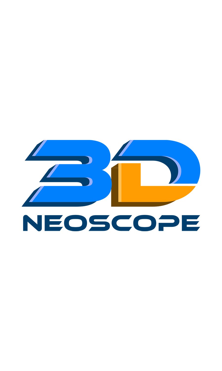 3D Neoscope APK for Android Download