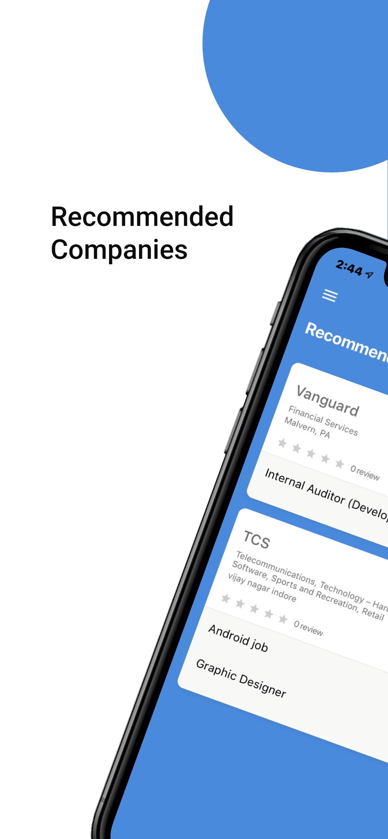 Last Mile Skills: Student Mentoring APK for Android Download