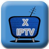 XIPTV APK for Android Download
