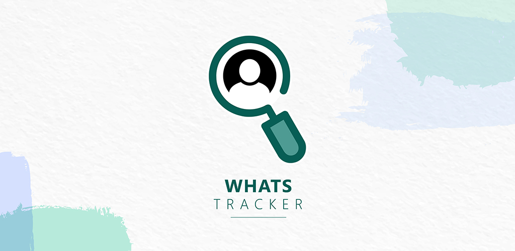 How to Download WT Tracker - Web Scanner Latest Version for Android 2025