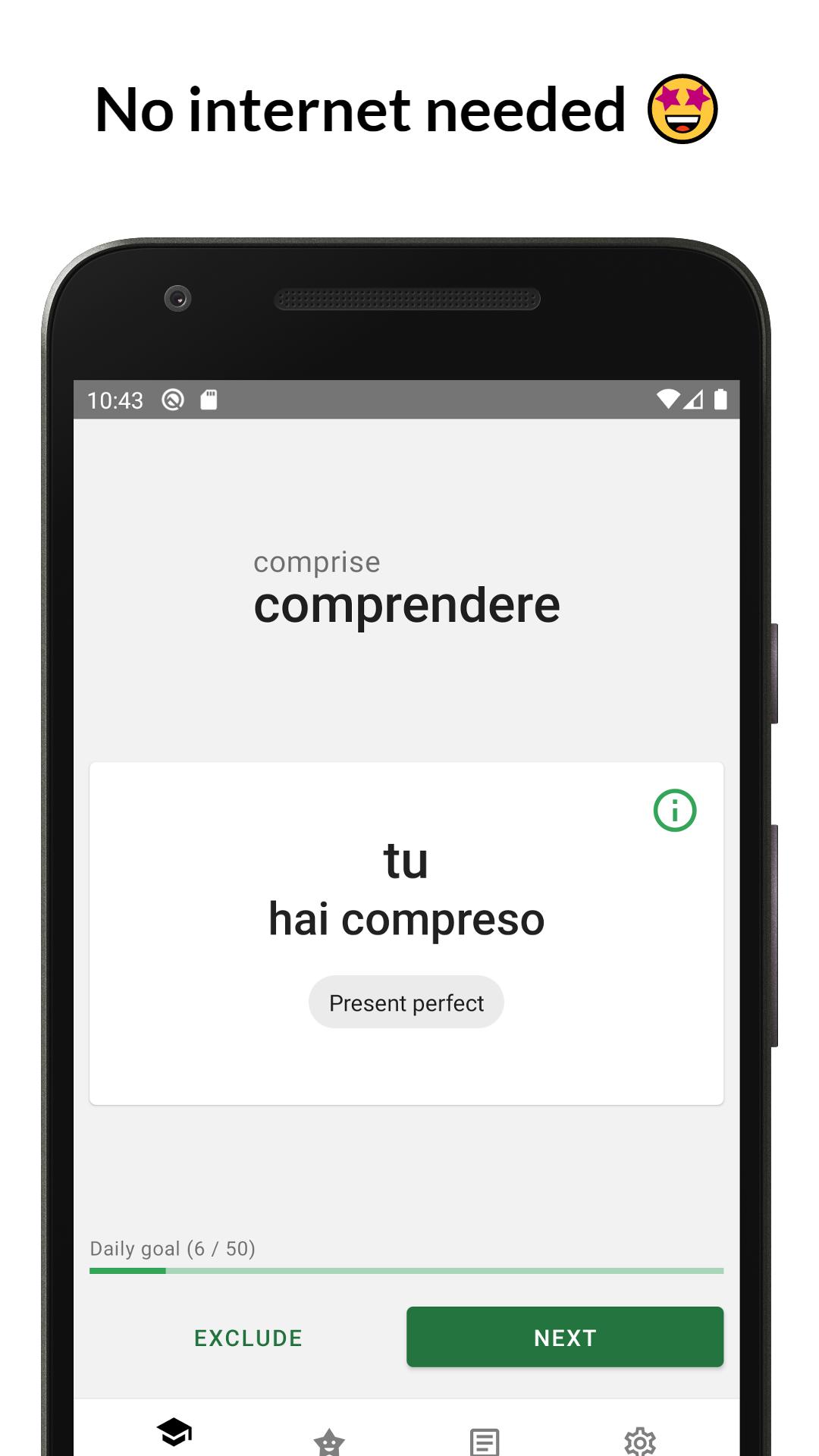 Verbare F r Android APK Herunterladen verbare-f-r-android-apk-herunterladen