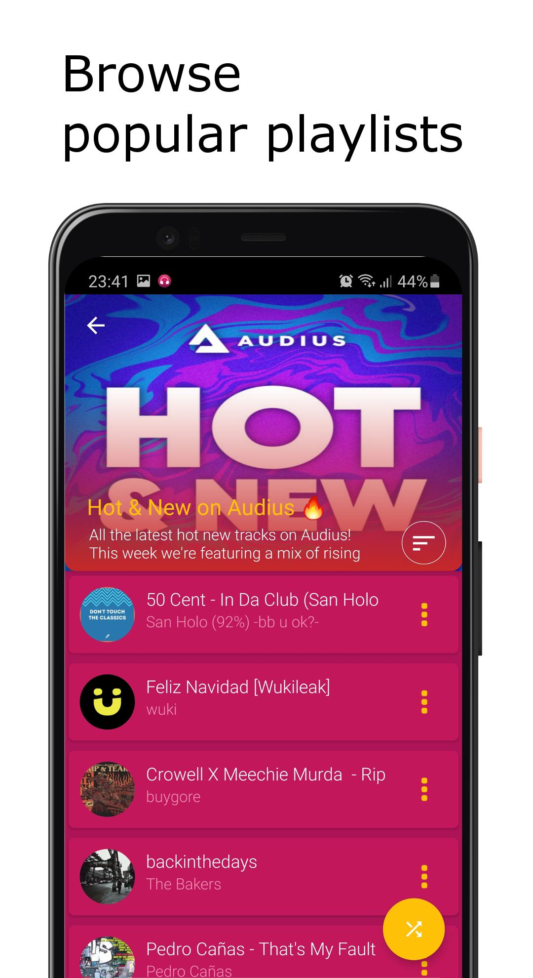 Offline Music Player For Android APK Download offline-music-player-for-android-apk-download