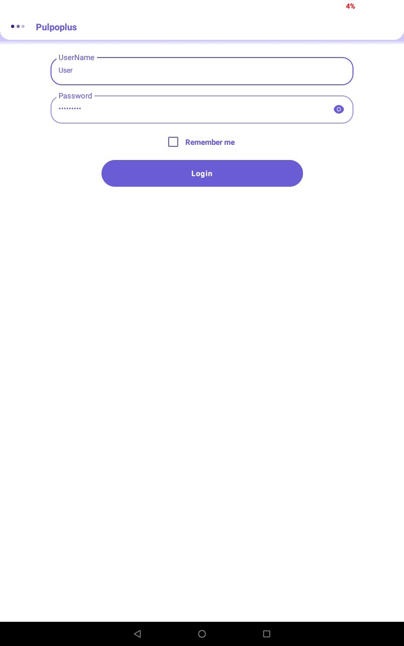PulpoUltra-Multicare APK for Android Download