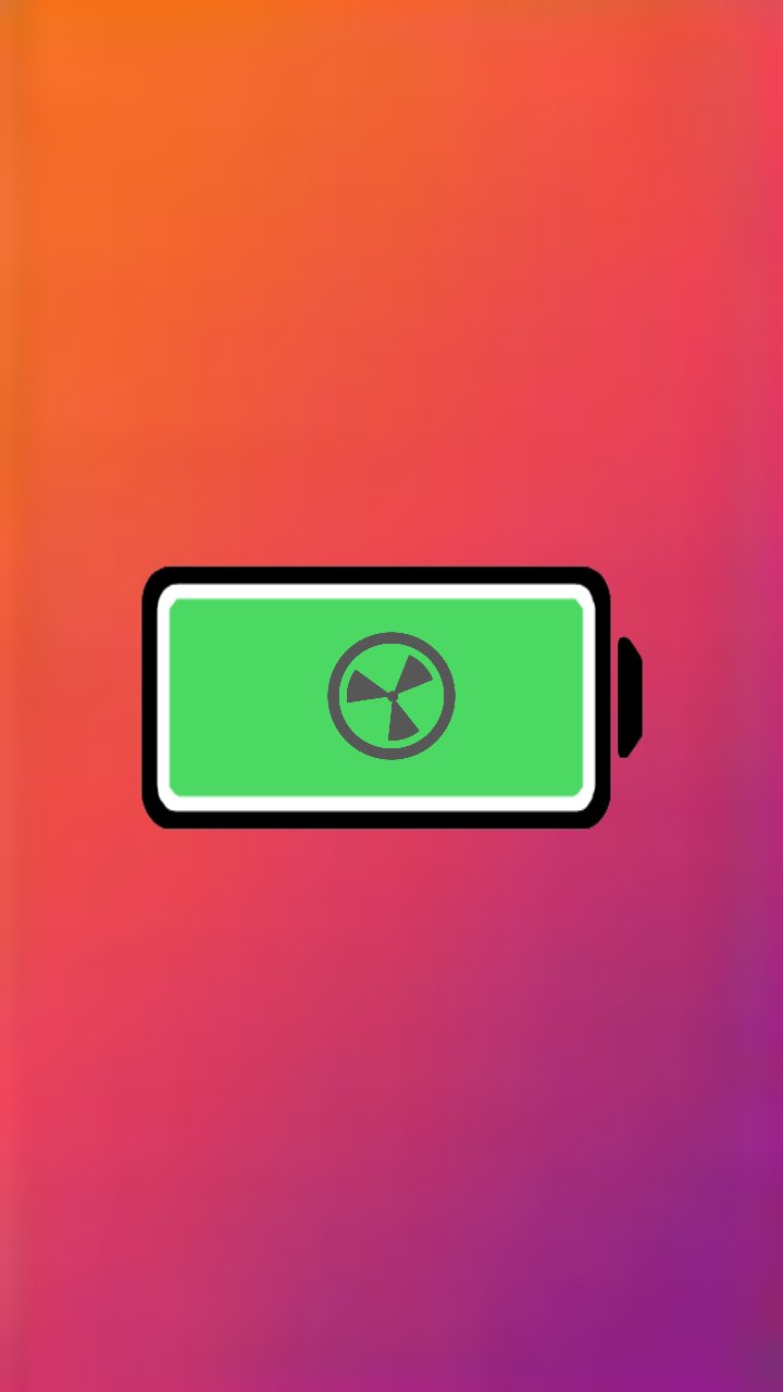 Battery Manager Pro APK for Android Download