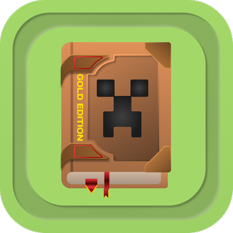 Mods for Minecraft Old Version (All Versions) APK Download