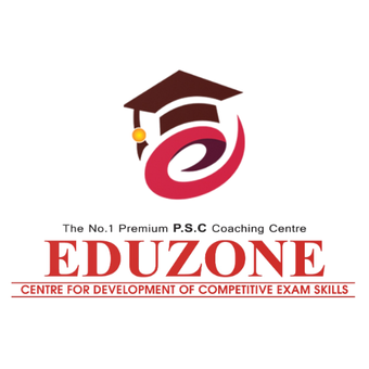 Eduzone for Android - APK Download