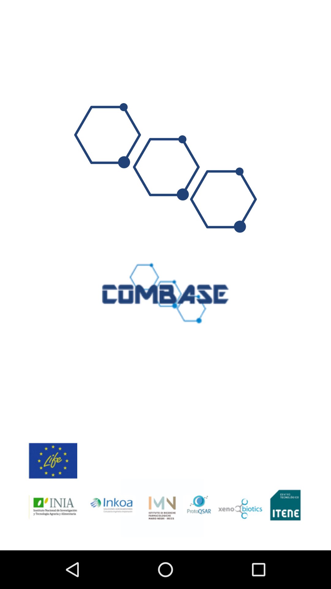 COMBASE APK for Android Download