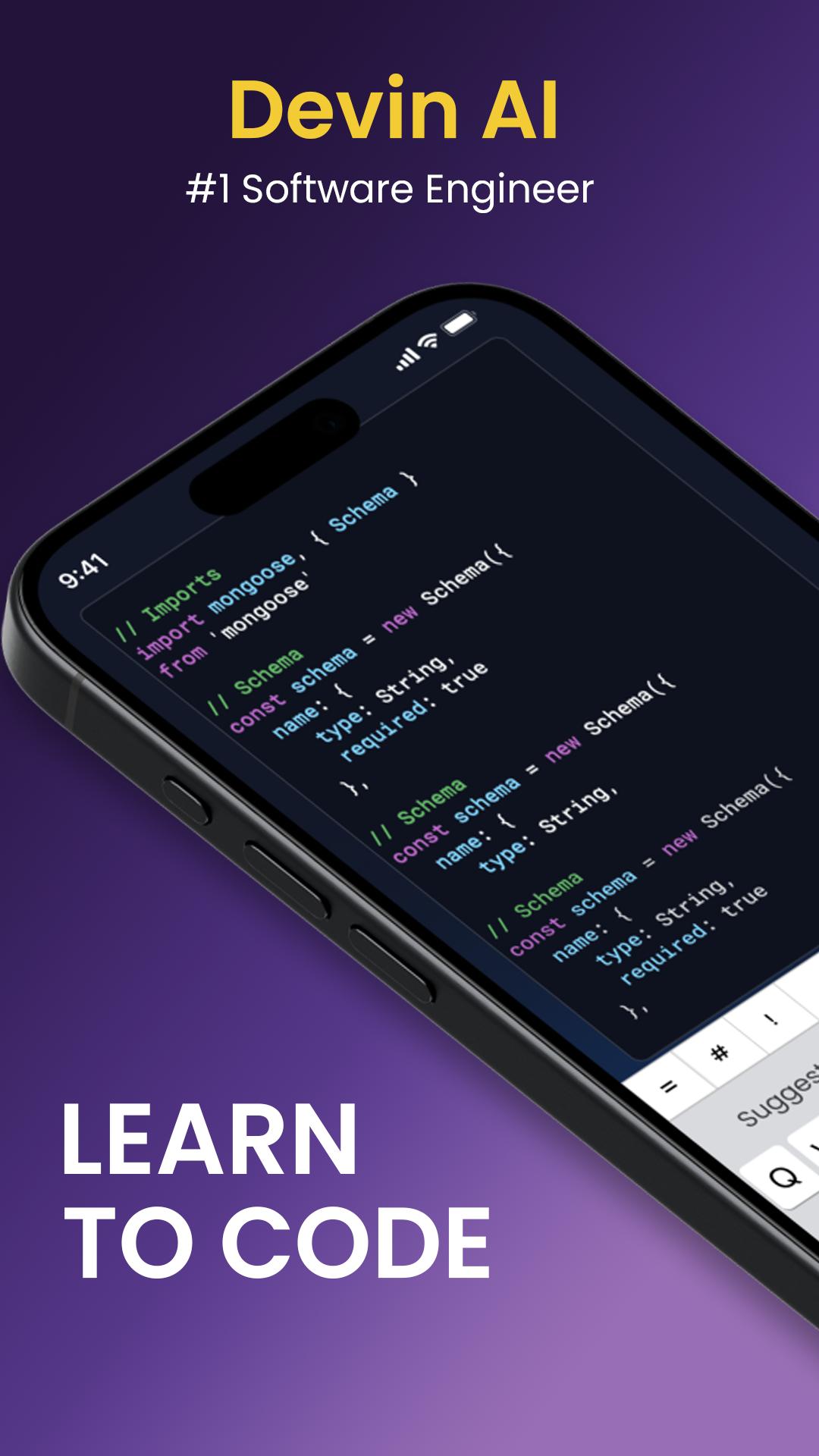 Devin Ai Apk For Android Download