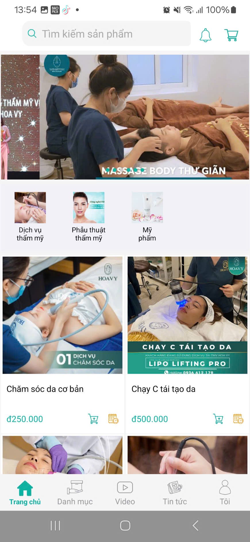 Ezmax Connect APK for Android Download