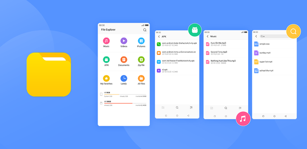How to Download File Manager Latest Version for Android 2024 How to Download File Manager Latest Version for Android 2024