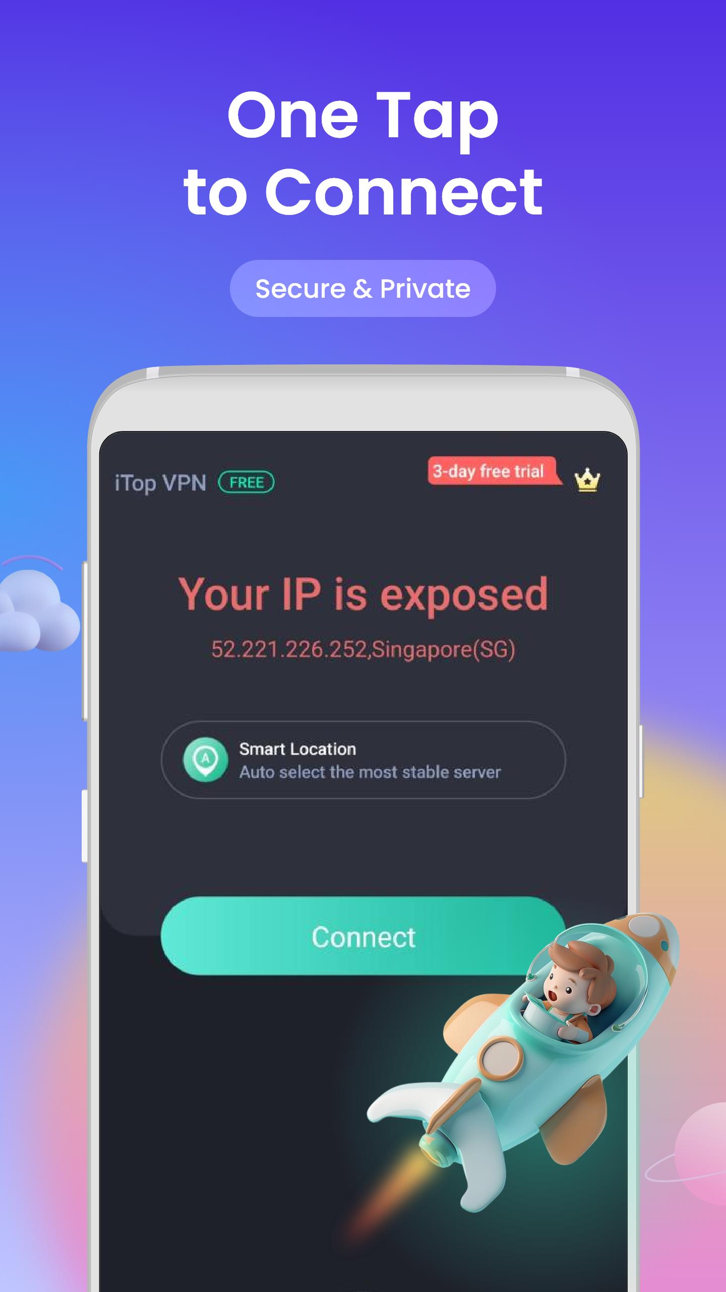 iTop VPN APK Download for Android - Latest Version iTop VPN APK Download for Android - Latest Version
