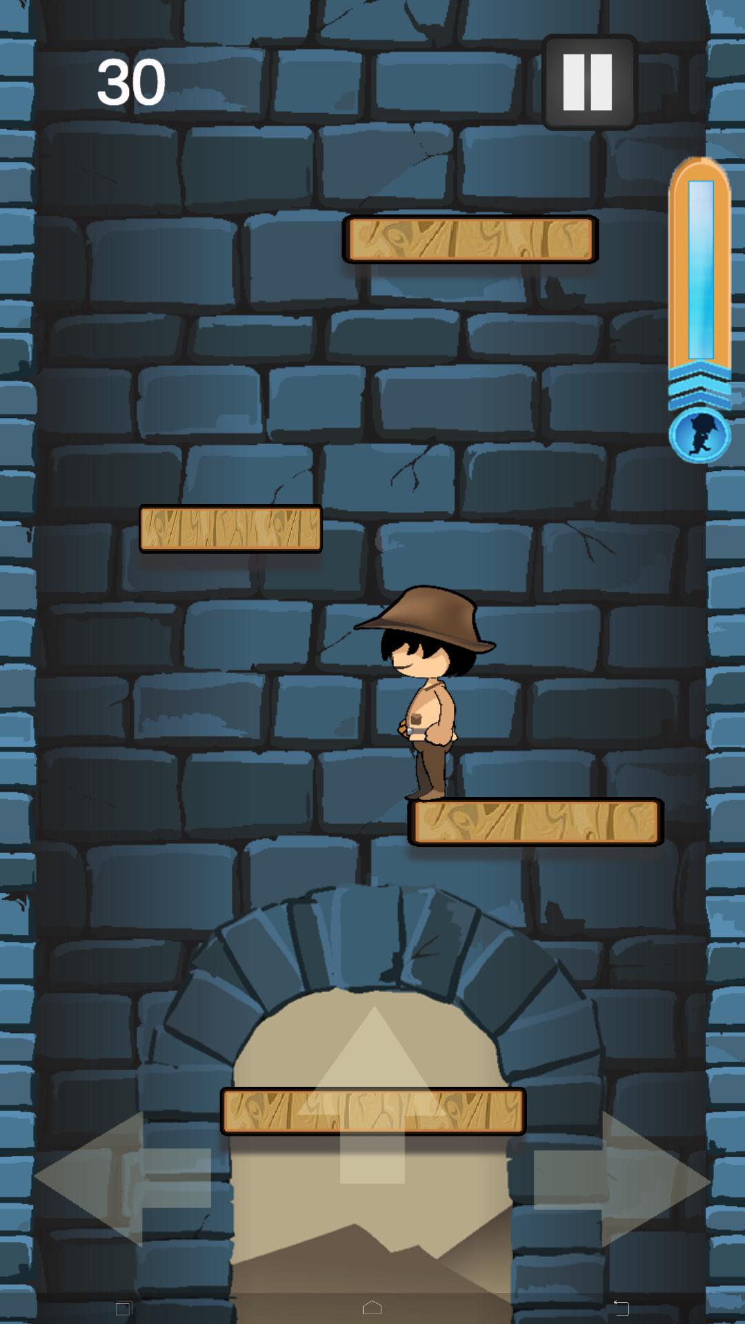 Tower Escape Game Apk For Android Download