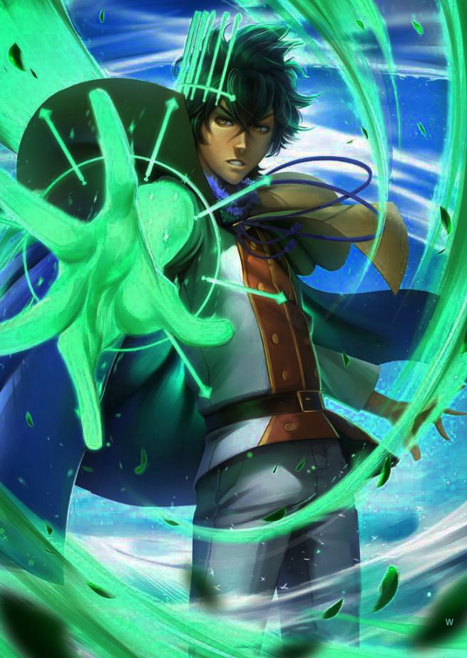 Anime legend wallpapers APK for Android Download