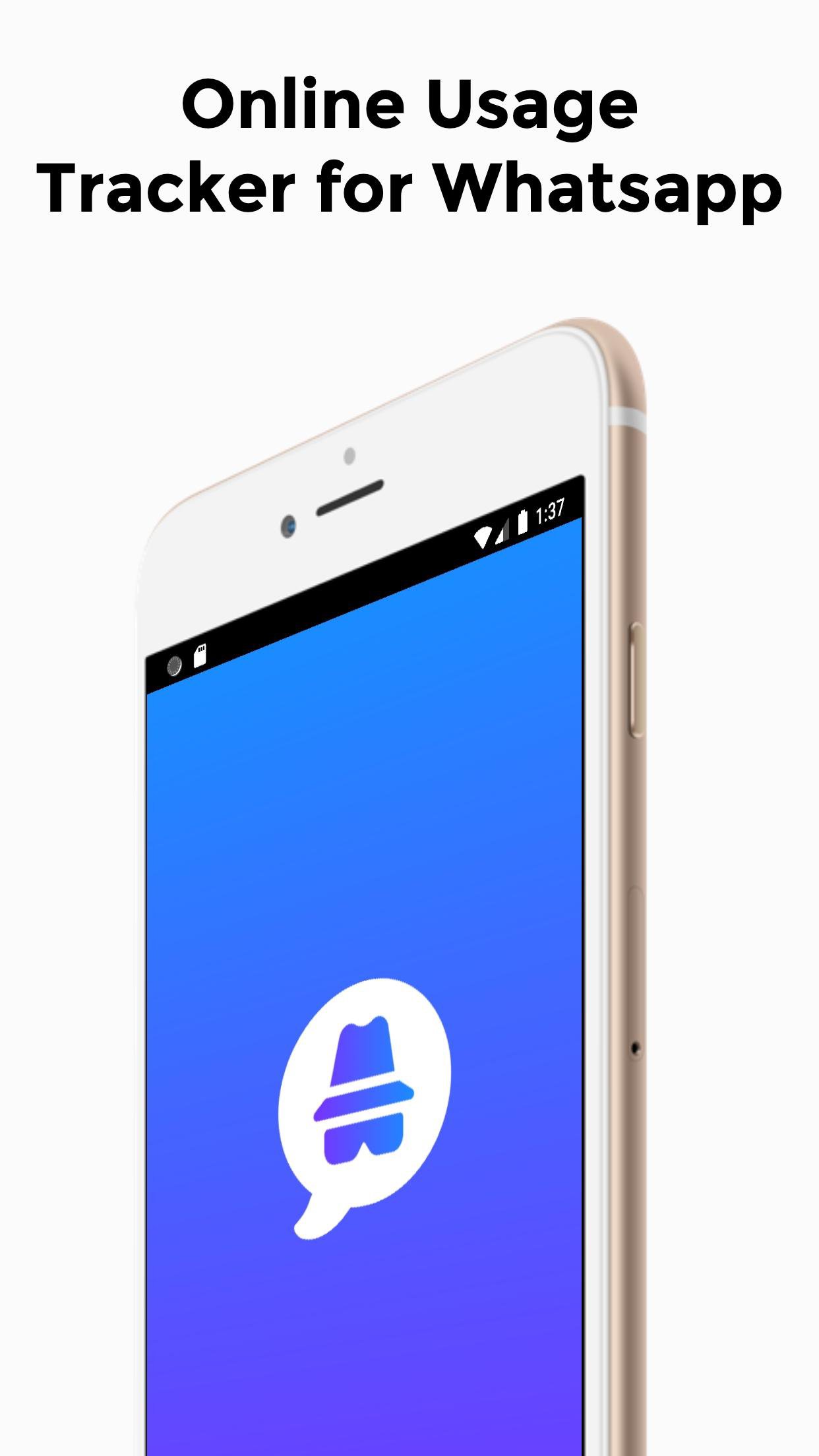 iTrack APK for Android Download