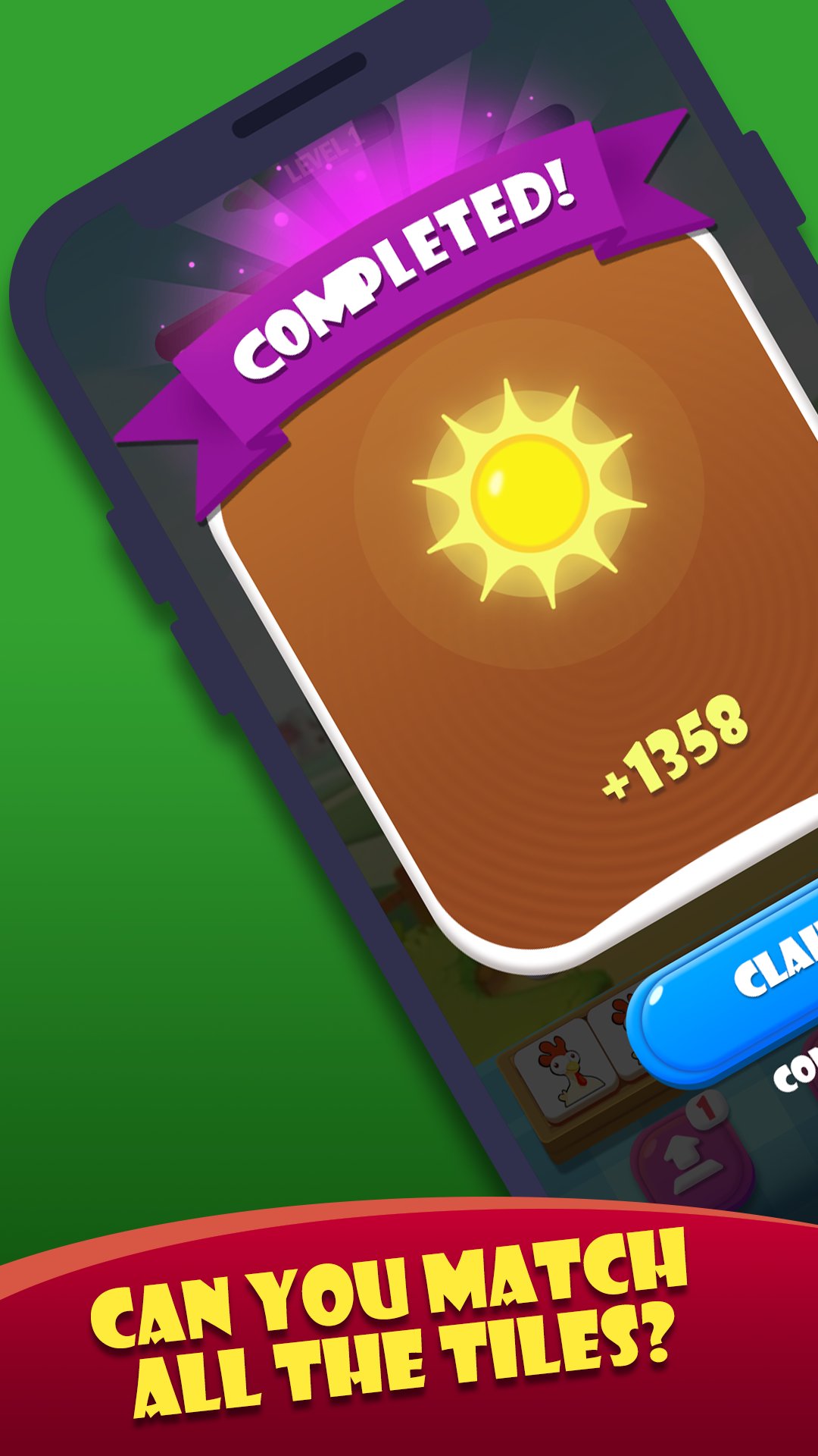 Farm Tiles APK for Android Download