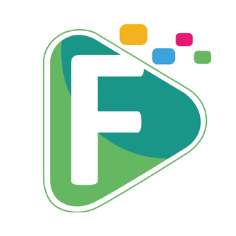 FLEX TV APK for Android Download