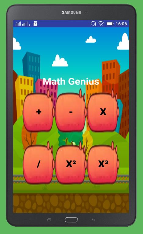 Math Genius APK For Android Download math-genius-apk-for-android-download