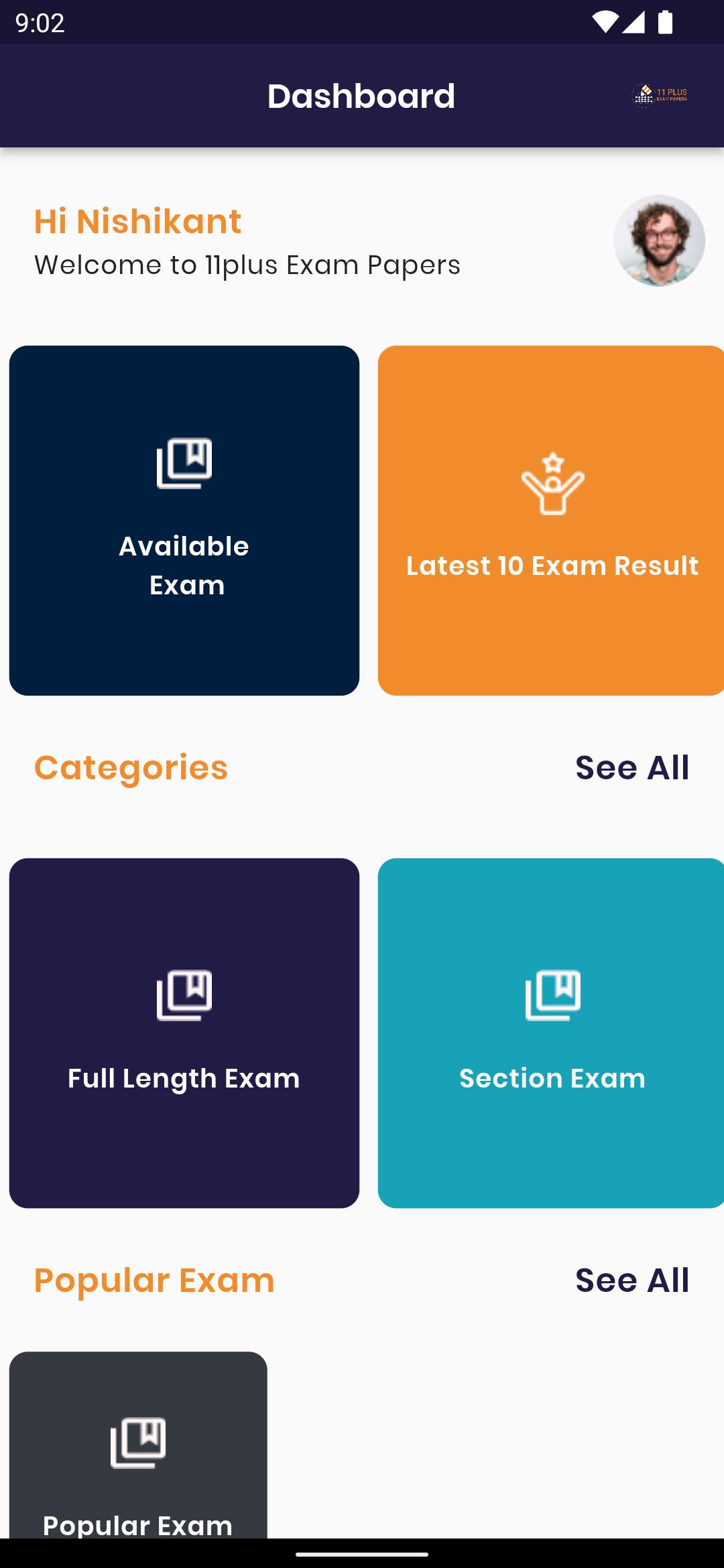 11 Plus Exam Papers APK For Android Download 11-plus-exam-papers-apk-for-android-download