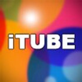 iTube APK for Android Download