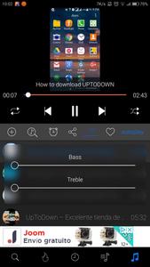 iTube APK for Android Download