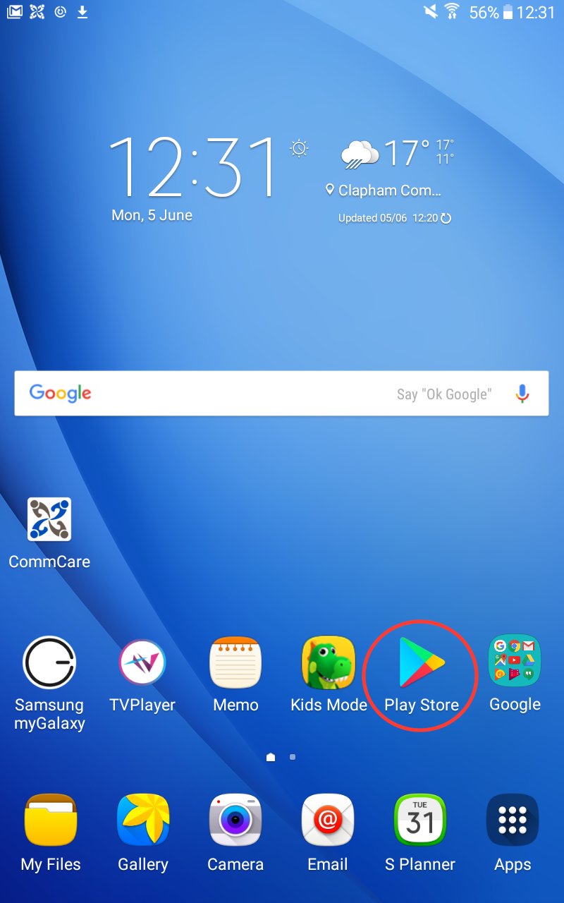 Force_in_app_updates_sandbox APK for Android Download
