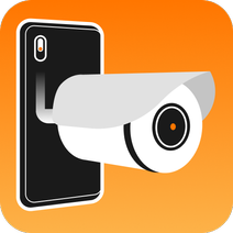 Descargar Camara de Seguridad, camara ip APK Última Versión 2025.26.0 ...