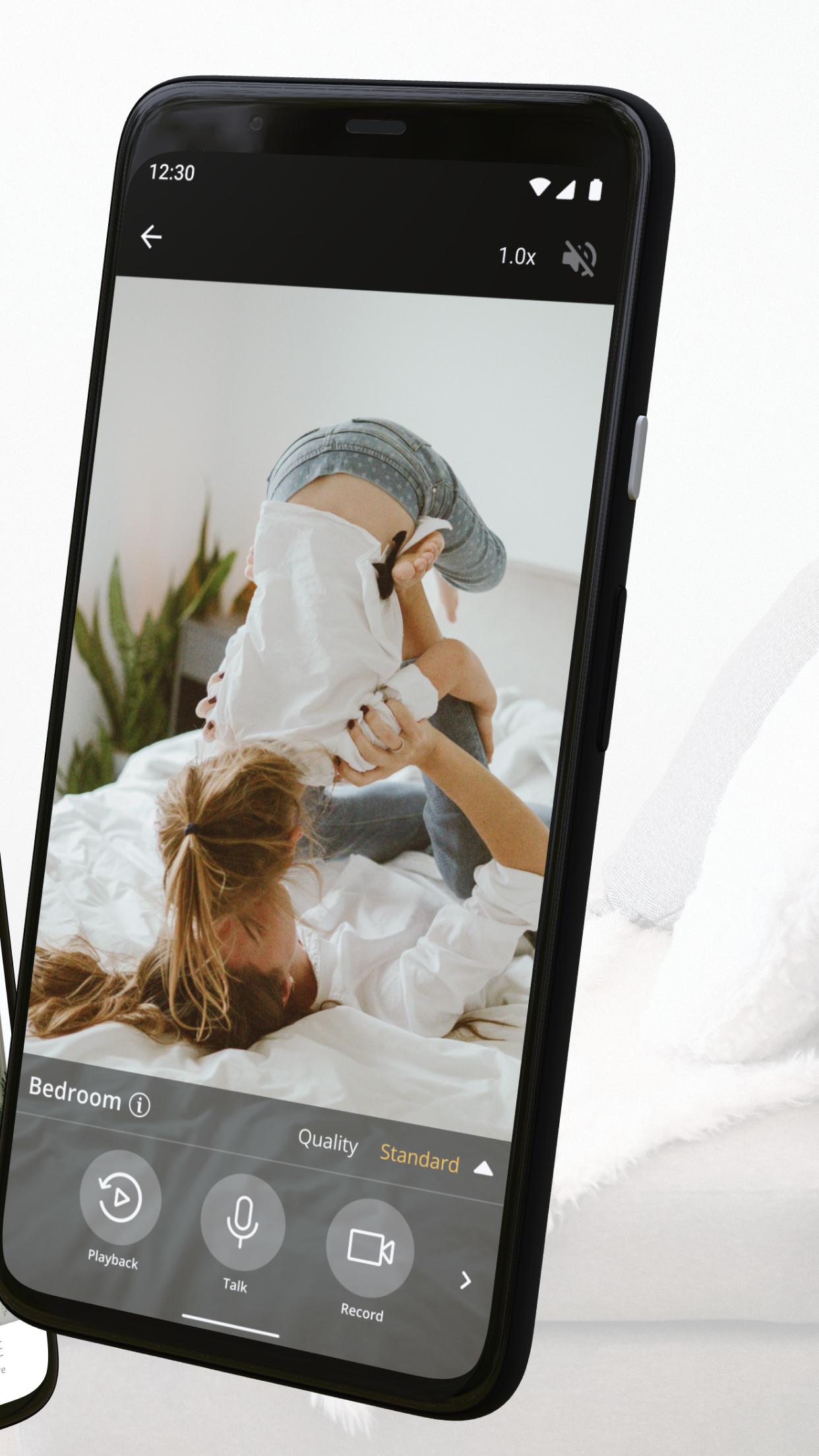 AlfredCamera APK for Android Download AlfredCamera APK for Android Download