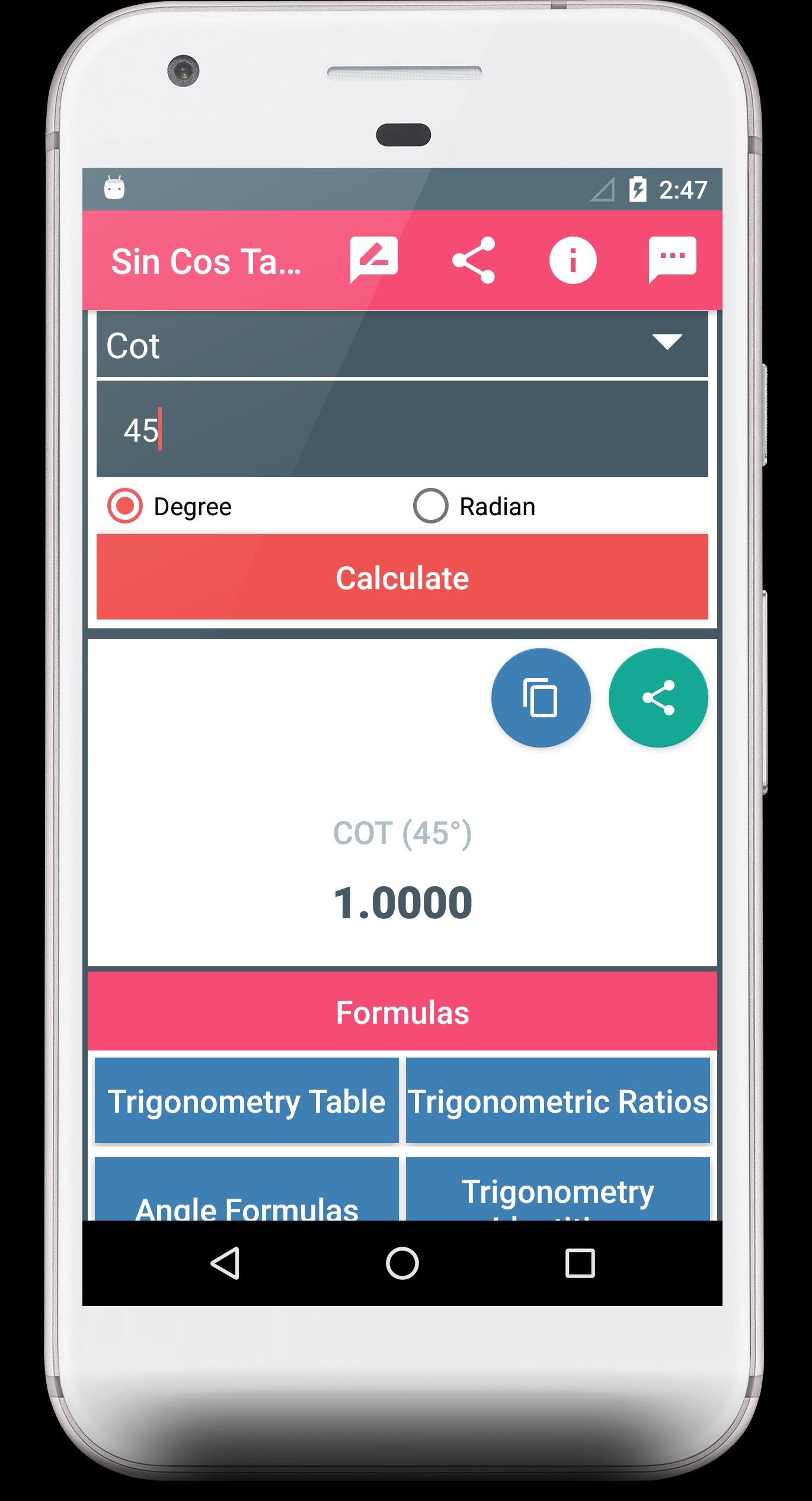Sin Cos Tan Calculator APK Android sin-cos-tan-calculator-apk-android
