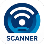 WiFi Scanner APK for Android Download