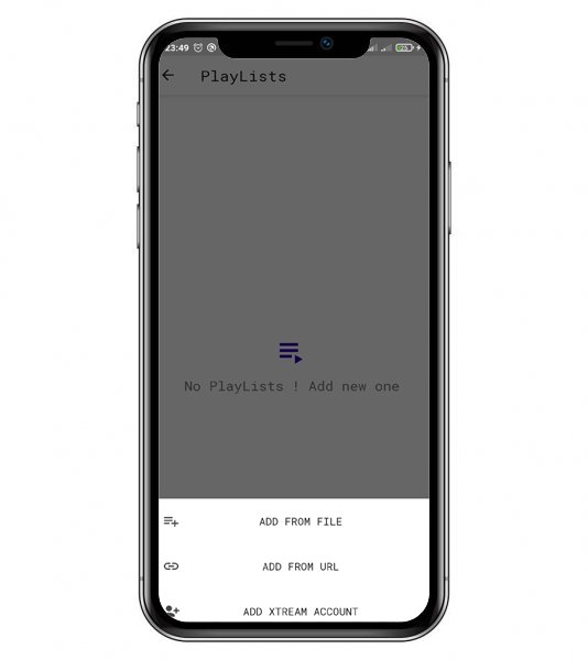 IPTV Plus APK for Android Download