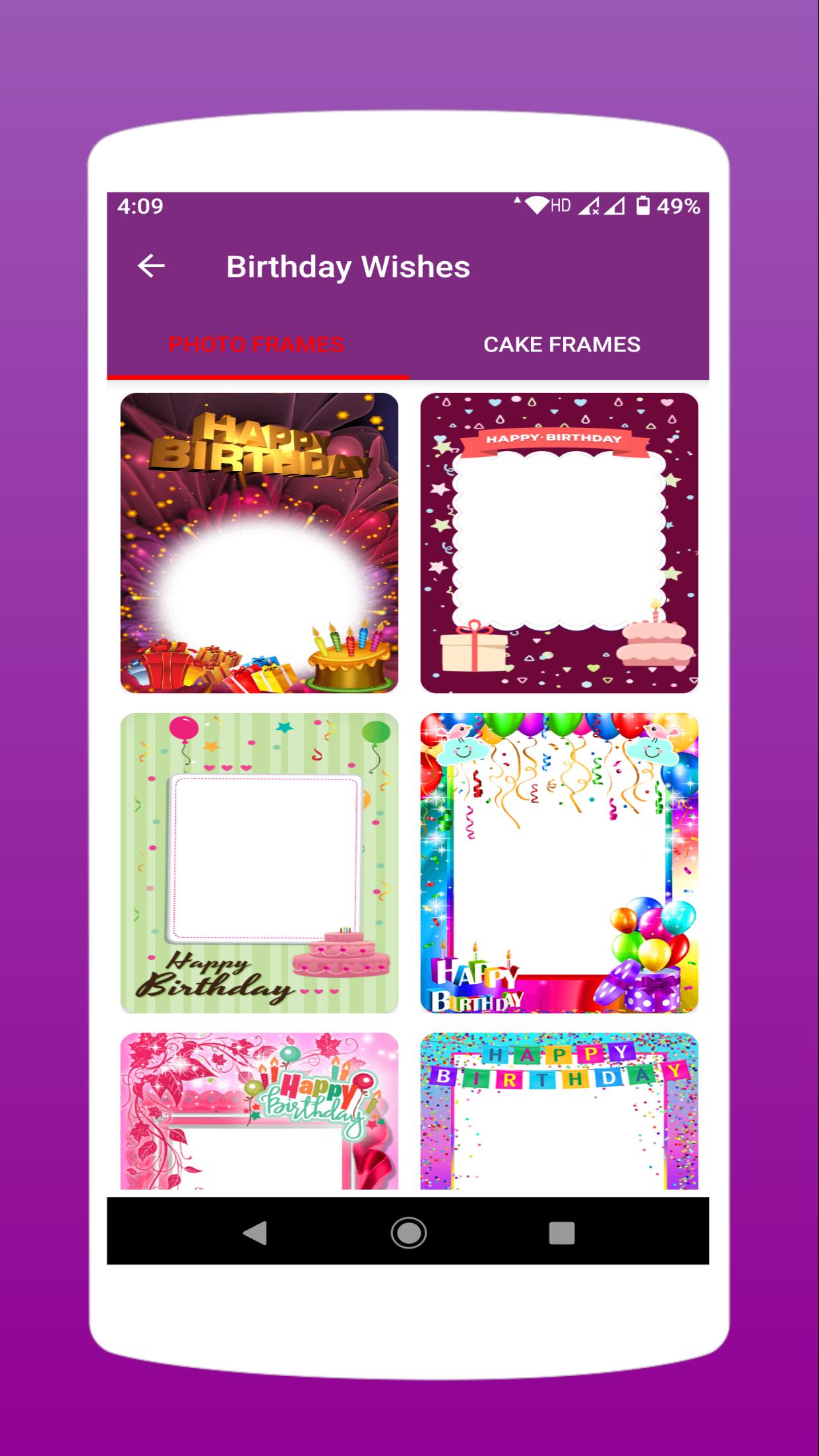 Birthday Wishes Greeting Cards APK Pour Android T l charger birthday-wishes-greeting-cards-apk-pour-android-t-l-charger