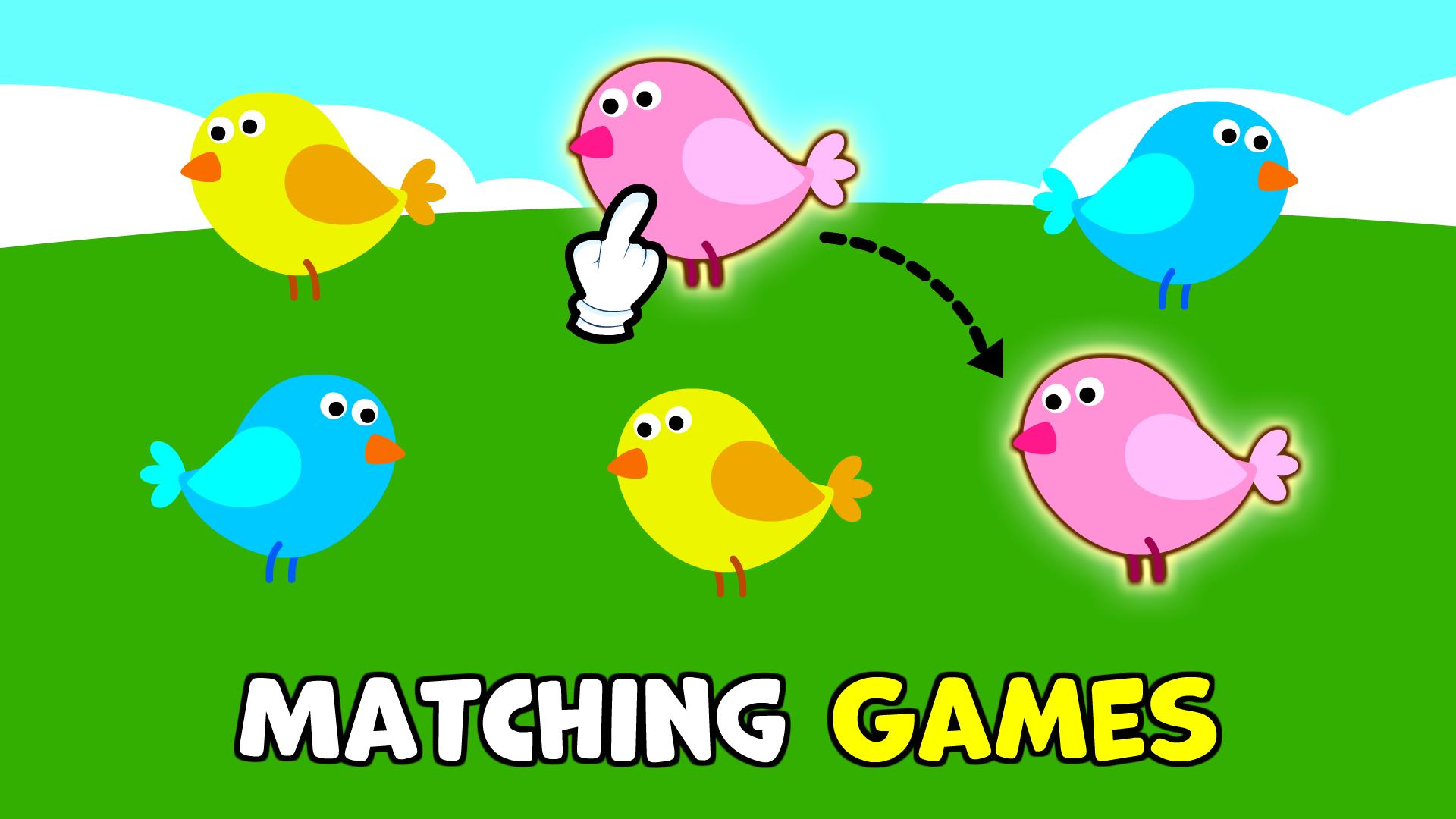 Toddler Games For 2 Year Olds APK For Android Download toddler-games-for-2-year-olds-apk-for-android-download