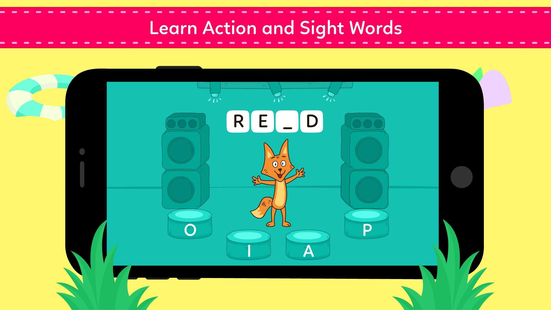 Spelling Games For Kids For Android APK Download spelling-games-for-kids-for-android-apk-download