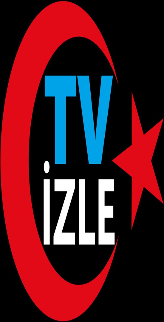 TELEViZYON izle | 028 Mobil TV APK 028-3 pour Android Gratuit télécharger
