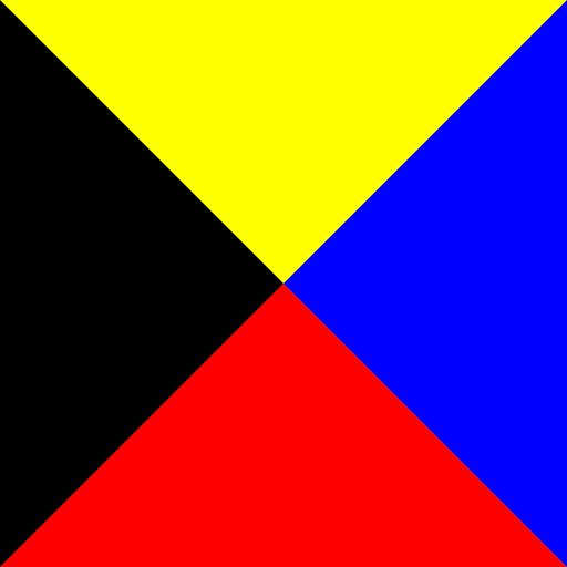 Descarga De APK De Zulu Proverbs And Meanings Para Android descarga-de-apk-de-zulu-proverbs-and-meanings-para-android