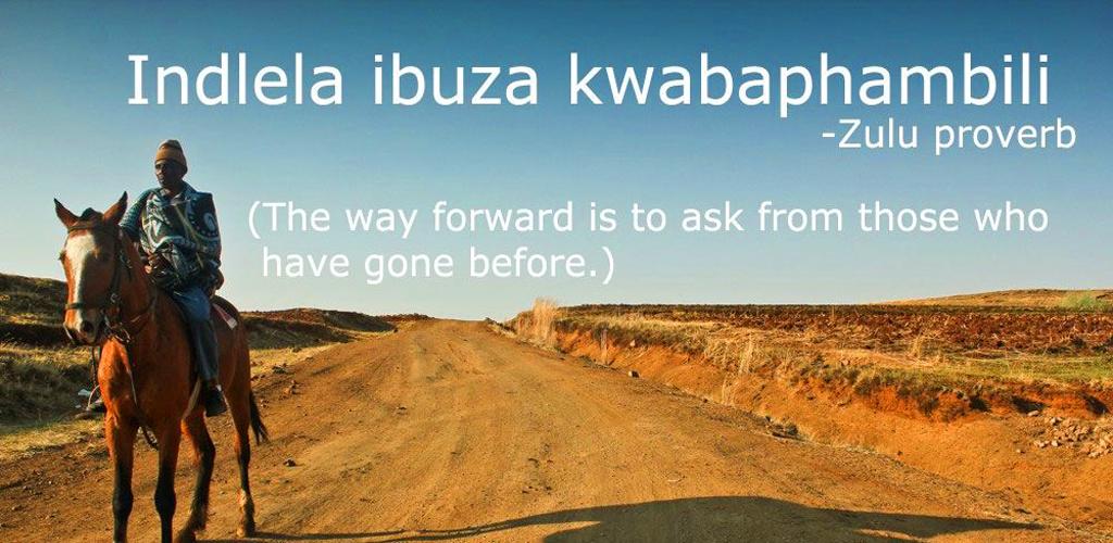 Zulu Proverbs And Meanings APK Untuk Unduhan Android zulu-proverbs-and-meanings-apk-untuk-unduhan-android