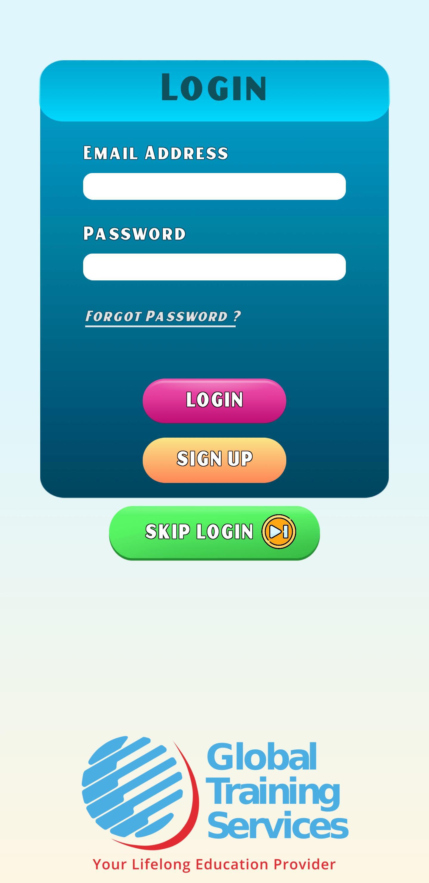 Safety Squad APK for Android Download Safety Squad APK for Android Download