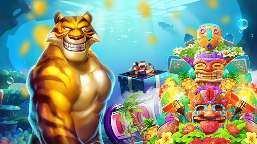 Descargar Prodigy Count APK 1.02 para Android