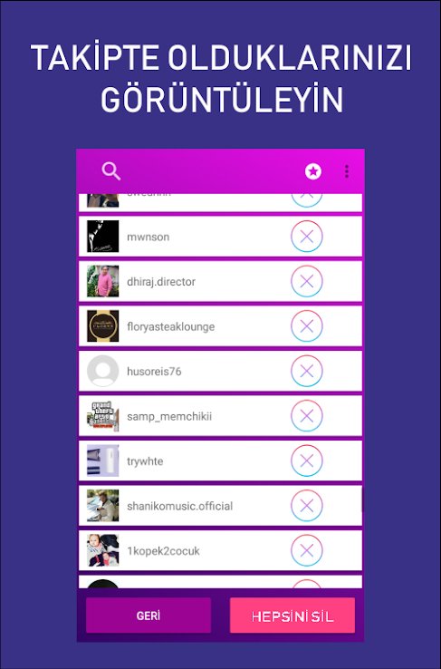 iTools - UnFollow, Story & Video & Post Downloader APK for Android Download
